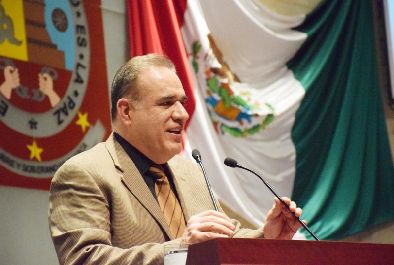 #Oaxaca @jaime_bcg @62LegisOficial Participación ciudadana, camino para ...