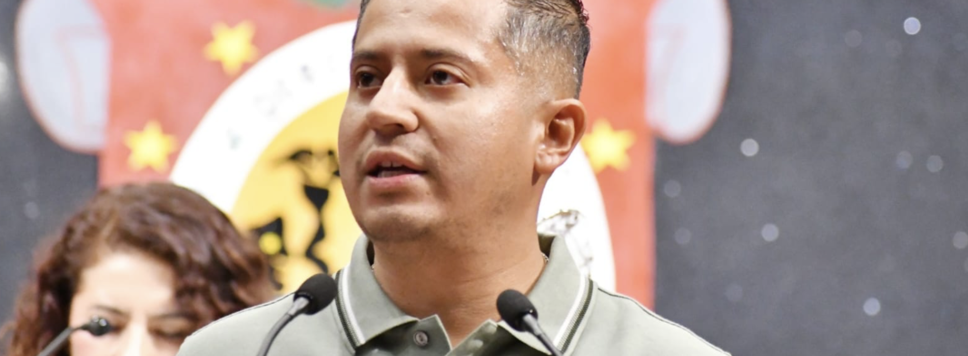 Proponen que comunidades indígenas y afromexicanas sean consultadas ...